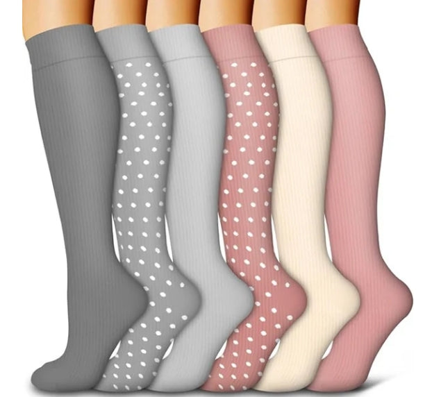 Post-Operative Recovery: How Compression Socks Helped Me Regain My Hea ...