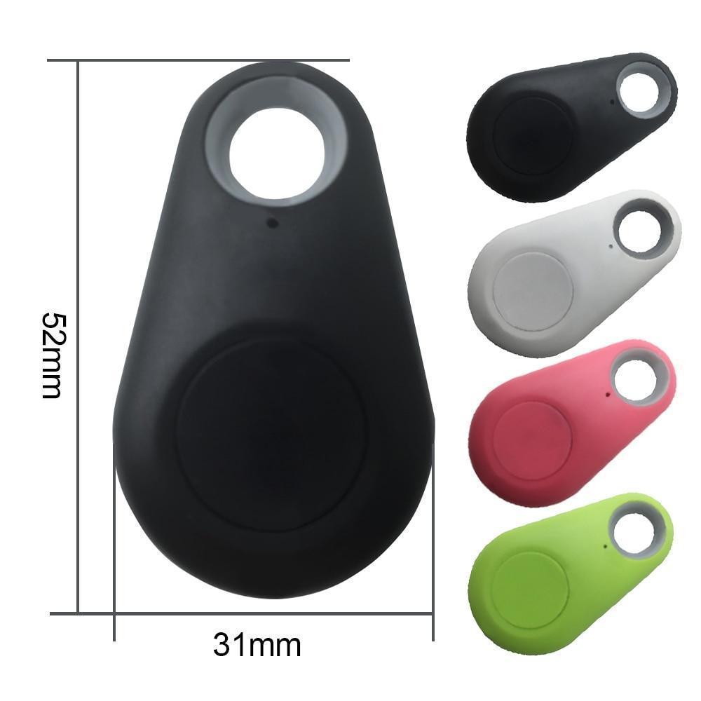 Pets Smart Mini Waterproof GPS Tracker – Best Compression Socks Sale